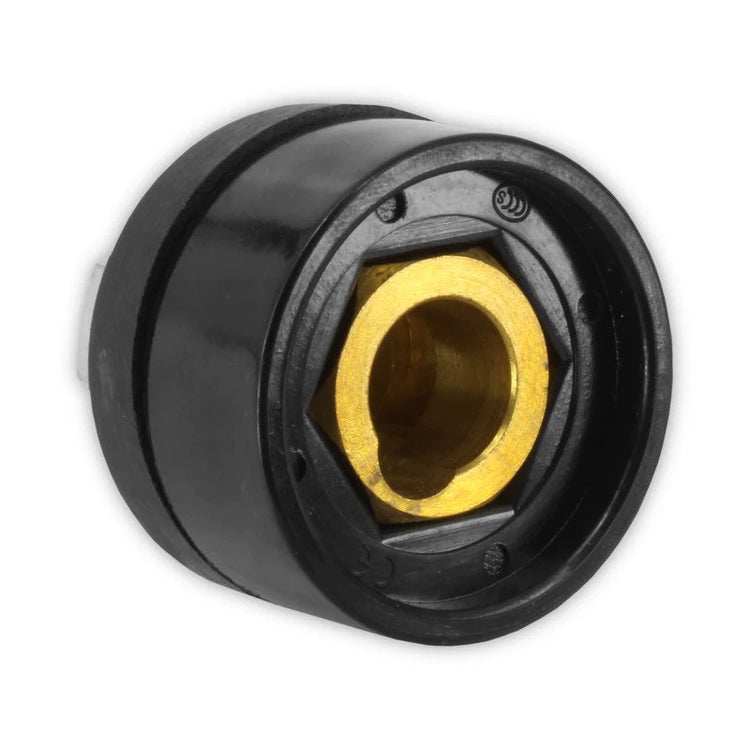 Mufe Panou Dx25 – PYLON